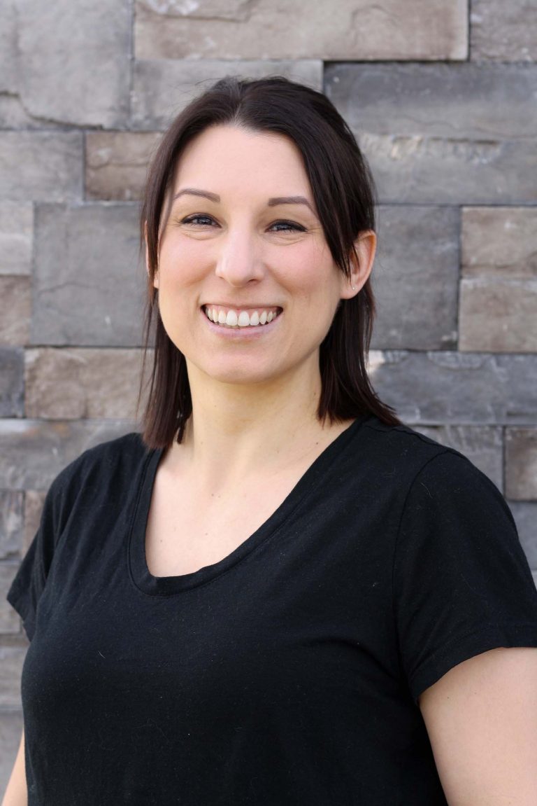 Small Talk Pediatric Therapy